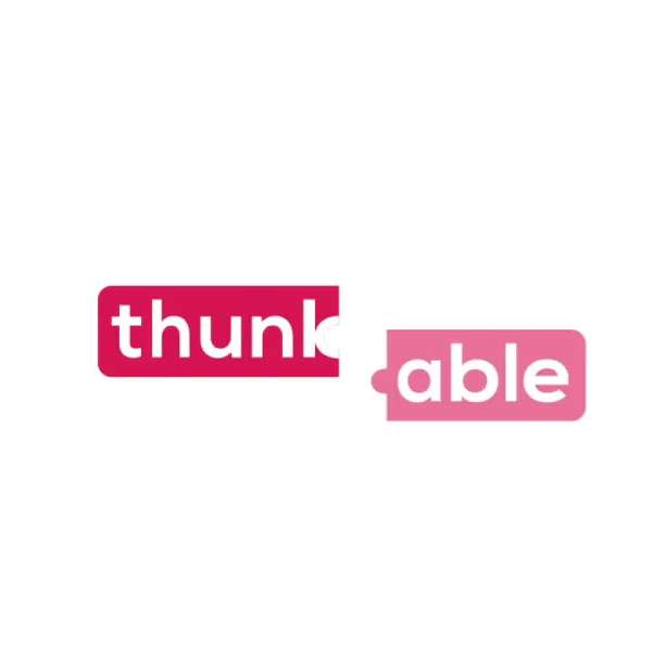 thunkable目前上线了吗？在哪里可以使用它？ - 知乎