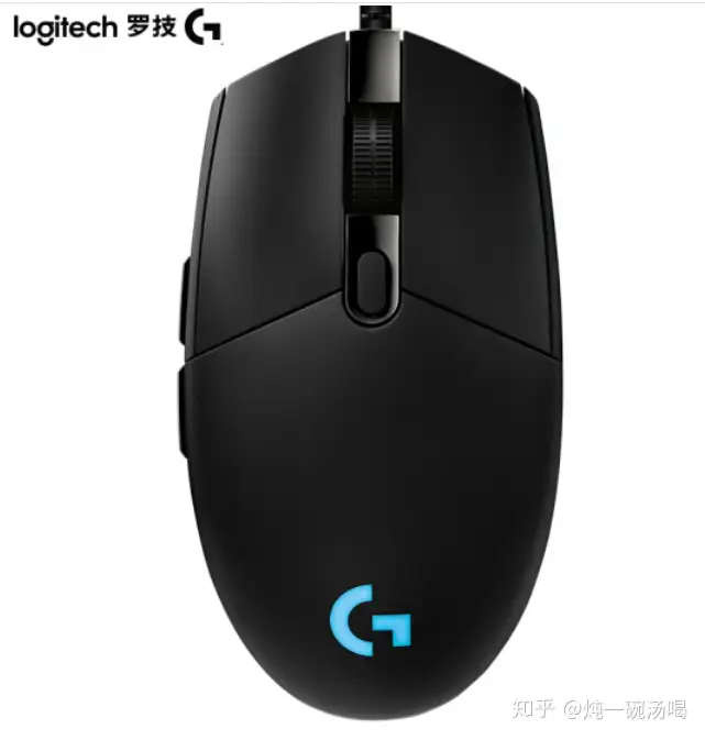 gpro和gpw有啥区别? - 知乎