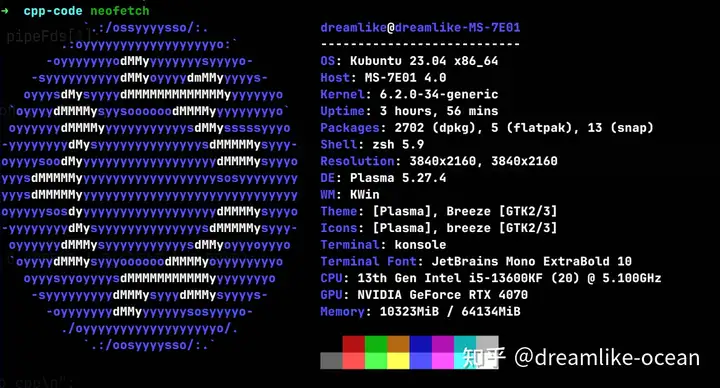 如何评价 JetBrains 的新 C/C++ IDE CLion Nova？ - 知乎
