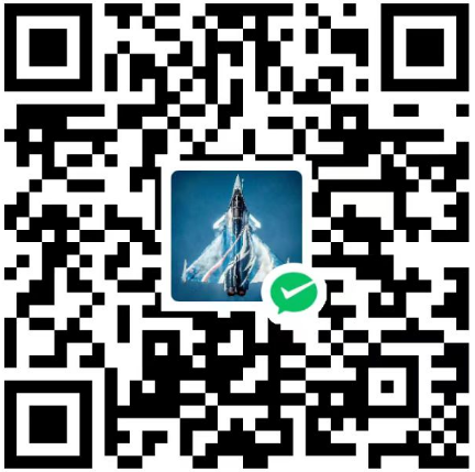 python_for_data_analysis_2nd_chinese_version/README.md at master ...