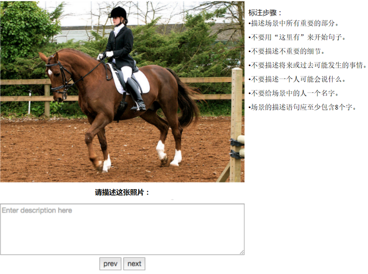 YOLOV5 Training Guide -COCO format data set - Programmer Sought