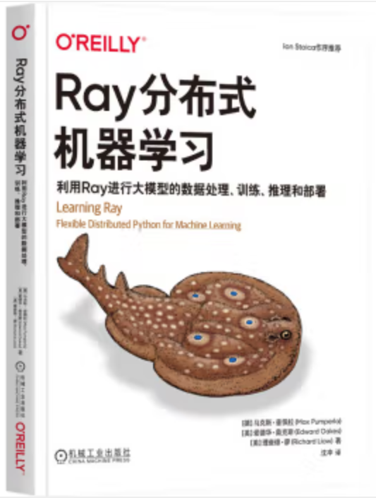 iamseancheney · GitHub