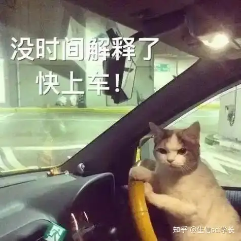 如何用nhanes数据库计算HEI2015？ - 知乎