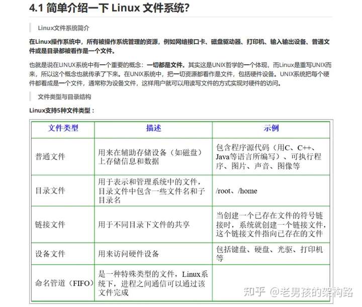 首次公开，Github上标星100K+的Java面试突击来了，面试阿里全用上了！ - 脉脉