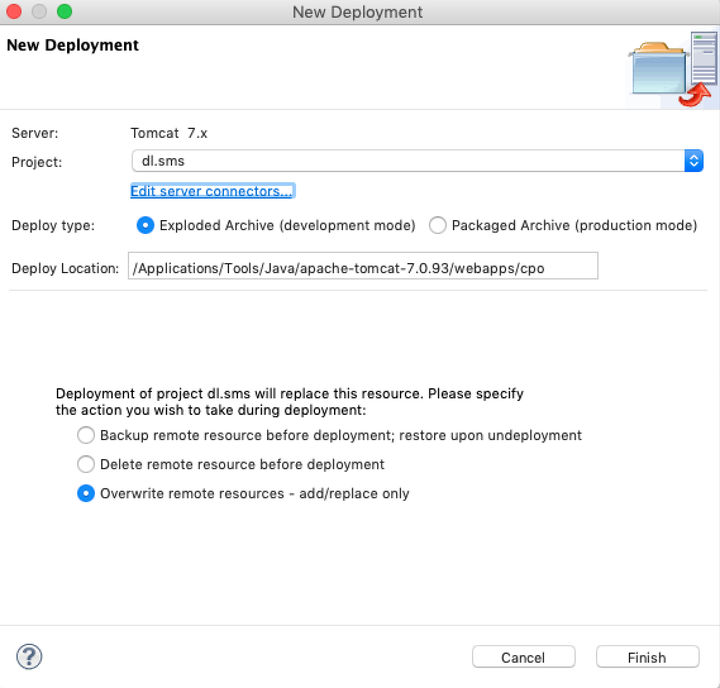 MyEclipse迁移到Intellij IDEA_myeclipse 转 idea-CSDN博客