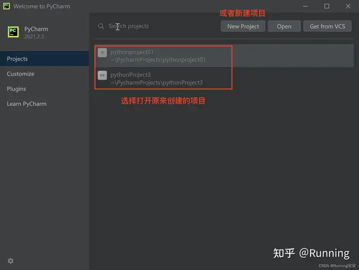 Python最强IDE PyCharm详细使用指南？ - 知乎