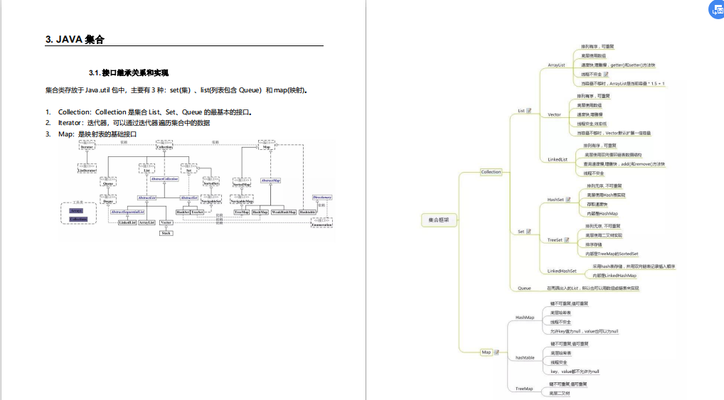 谷歌总监耗费45天总结的面试神技，6天面试10家，终获谷歌28Koffer！ - 脉脉