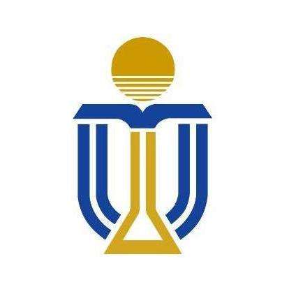 香港科技大学 (HKUST) - 知乎