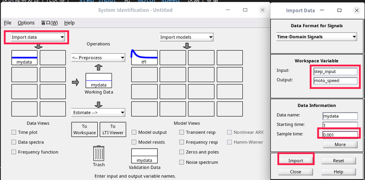 pid建立模型_pid pid structure pid structure process variable s-CSDN博客