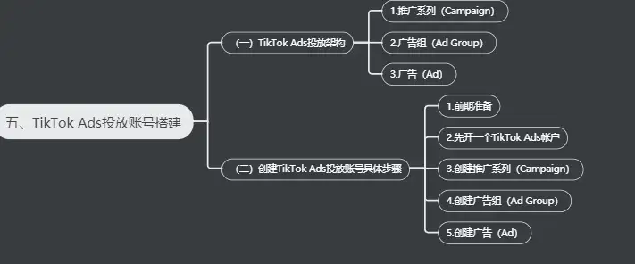 TikTok Ads实操案例最强干货！全面了解TK的Ads投放技巧！ | TKFFF首页