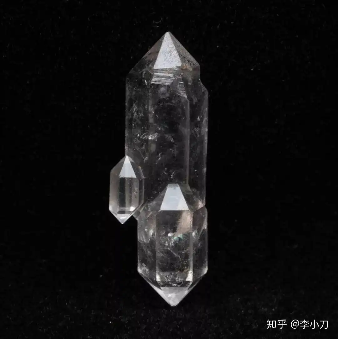 【送料込】 水晶、石英 (Quartz ,crystal QUARTZ 紫水晶礦標紫黃原礦 天然南非仙人掌水晶精神石英SPIRIT )原石 ...