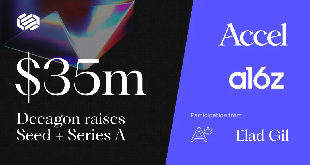 AI日报 | Claude 3.5 Sonnet发布，比GPT-4o更智能_ITPUB博客