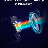 Raysolve镭昱 - 知乎