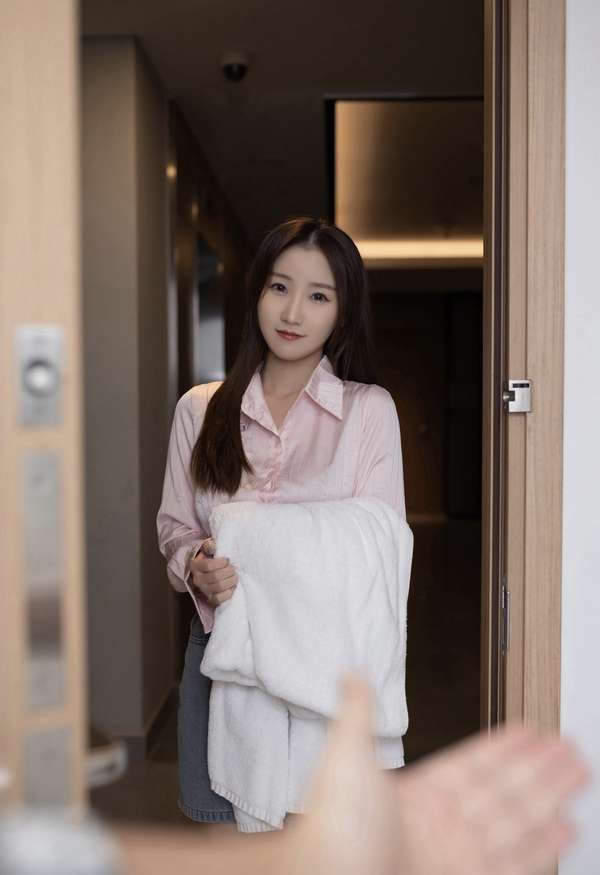 世界观察cc 的想法: 杏子Yada 性感写真发布 | 杏子Yada 性感… - 知乎