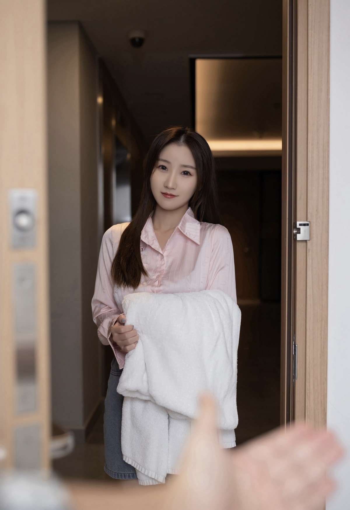 世界观察cc 的想法: 杏子Yada 性感写真发布 | 杏子Yada 性感… - 知乎