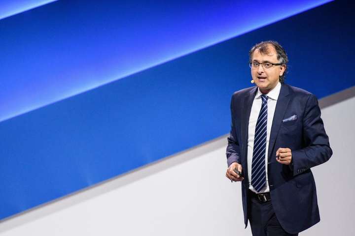 商业领袖：AI和机器学习的整合始于数据科学家-CDA数据分析师官网