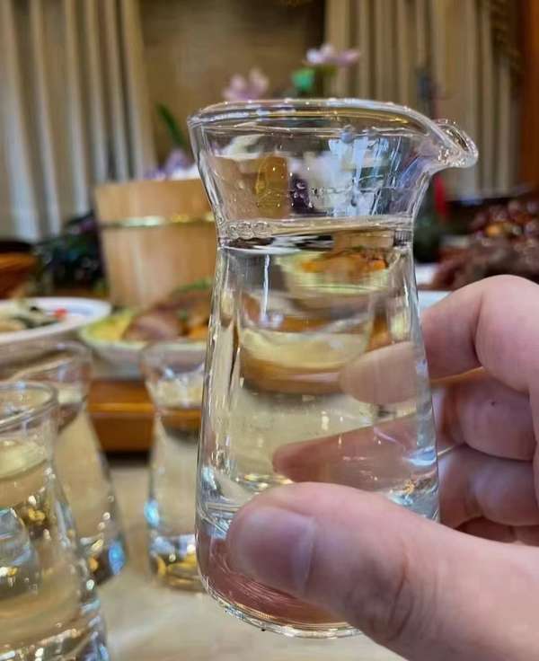 酒香客自来 的想法 酒无尚品,适口为珍 好酒不一定贵(没 知乎