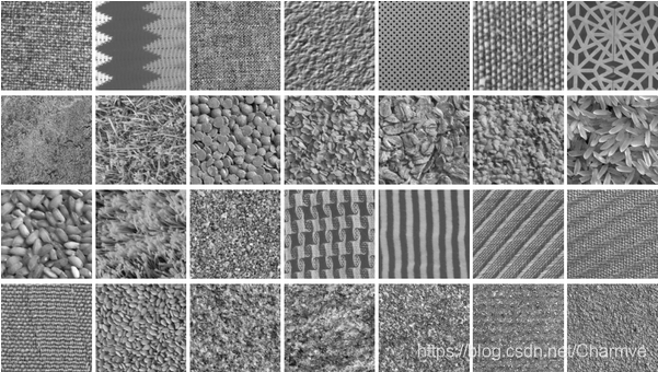 surface-defect-detection-dataset | Kaggle