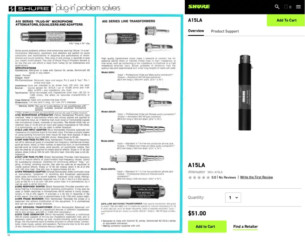 Level-Loc：带你探寻经典压缩器的传奇往昔与重生 | 叉烧网