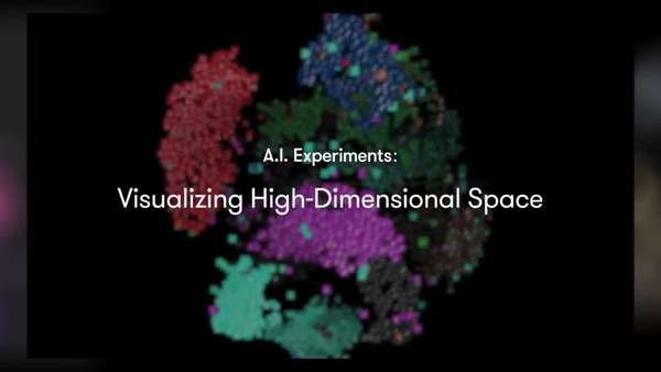 Google超有趣小实验合集 | 不论你会不会编程，你都可以在这感受到AI的乐趣（园长诚意推荐） - 知乎