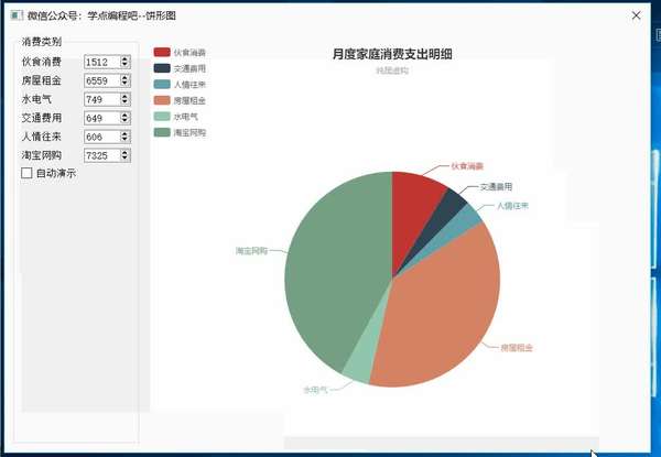 PyQt5系列教程（58）：Web页面交互初探1 - 知乎