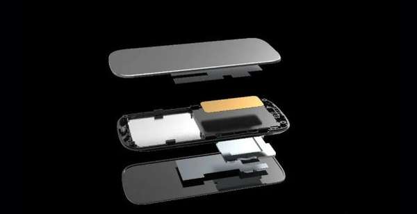 科技小君 的想法: iPhone 14 Pro要用上VC散热均热板了，本… - 知乎