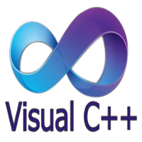 C语言与C++，C#究竟是什么关系？_c语言是c++还是c#-CSDN博客