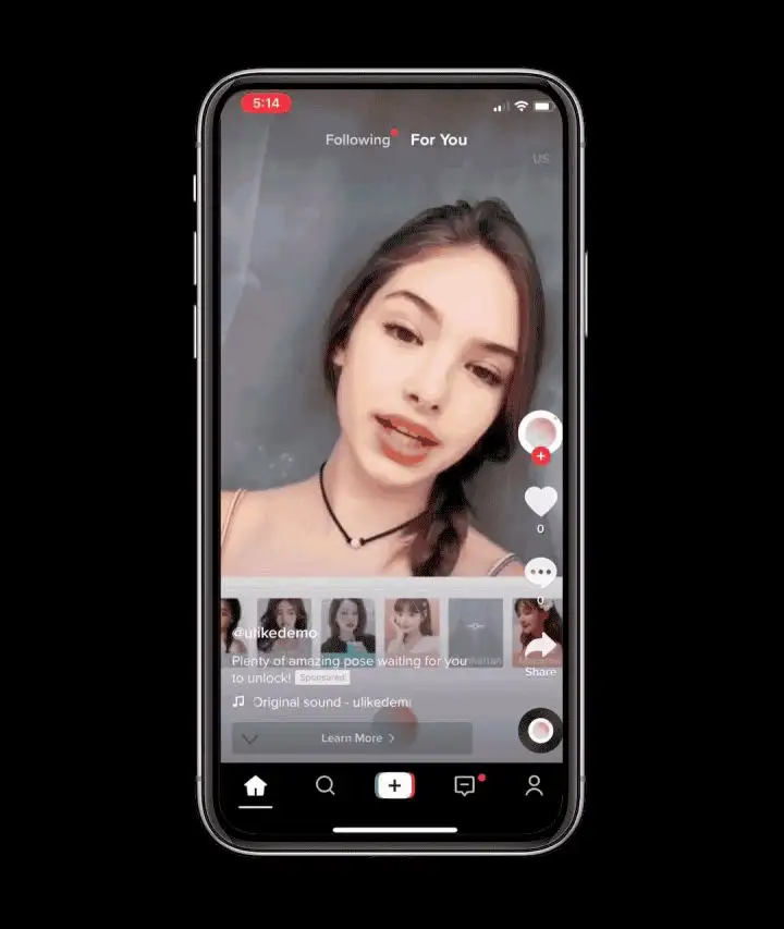 TikTok Ads实操案例最强干货！全面了解TK的Ads投放技巧！ | TKFFF首页