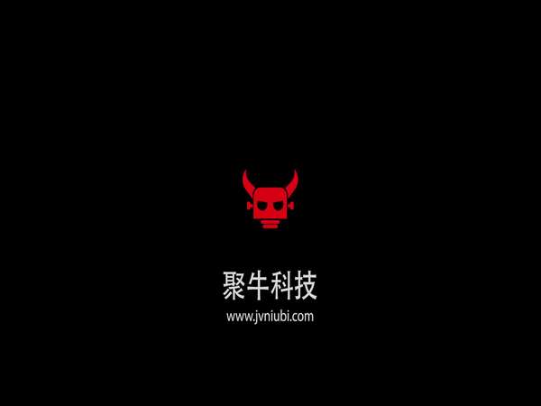 Htc Vive发布vr交互一体机 Focus发力消费终端领域 知乎