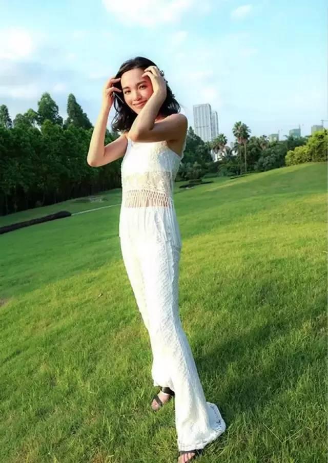 Yummy*Cindy Lu：不整容，如何变女神？ - 知乎