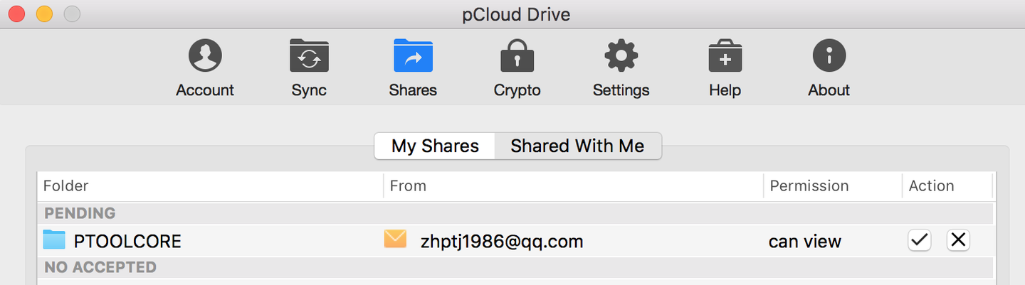 007利用pCloud实现PTOOL的自动更新 - 知乎