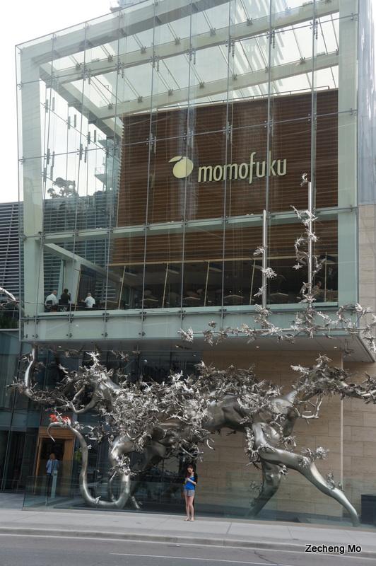 MotherF*****—— Momofuku - 知乎