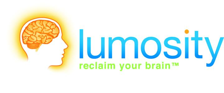 那些年你们玩过的lumosity...... 这次摊上大事儿了 - 知乎