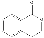 化合物结构与生物毒性（一）：从Curacin A谈起 - 知乎