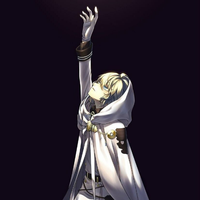 在线算法、离线算法 - 知乎