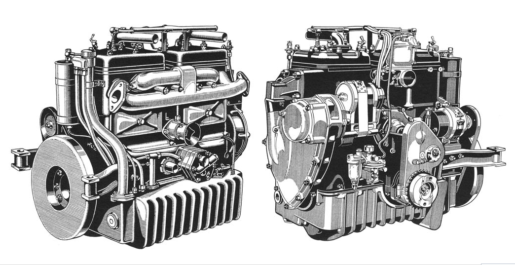 战地小精灵--意大利CV33/35超轻型坦克 - 知乎