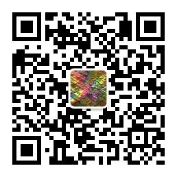 模拟电路设计仿真利器之——Ocean Script - 知乎