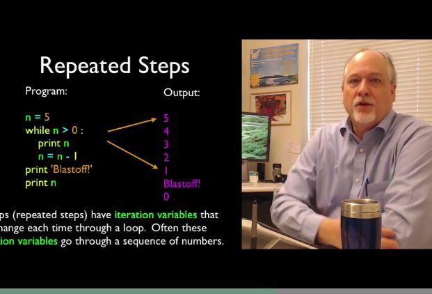 coursera上有哪些值得学习的Python,数据分析的课程？ - 知乎