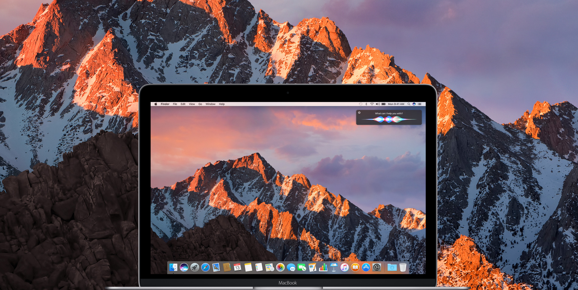 WWDC16：是我们驱动了科技，还是科技驱动了我们？ - 知乎