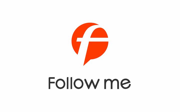 Follow me全新LOGO近期上线，注入新理念新活力！ - 知乎