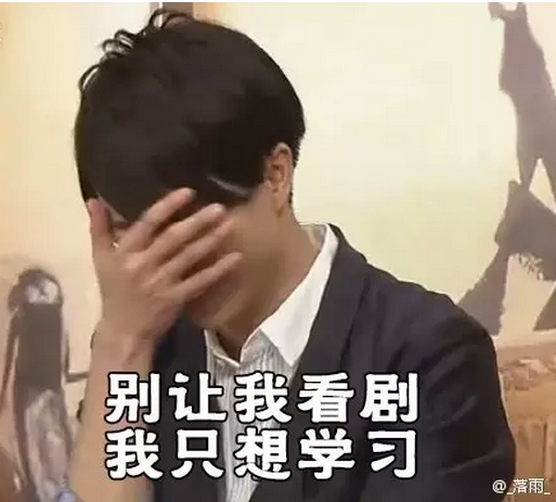 【北协•开学典礼】 前美国心理咨询协会主席Samuel Gladding首次公开课直播 - 知乎