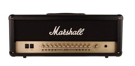 Marshall音响 全球购官网 -【欧洲上品】 - 知乎