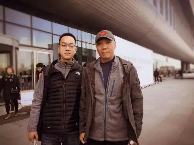 keso：我为什么重新开始写作 - 知乎