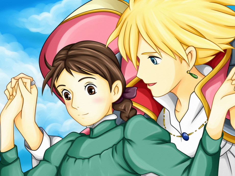 二刺螈|你不懂我为什么爱它 - 知乎