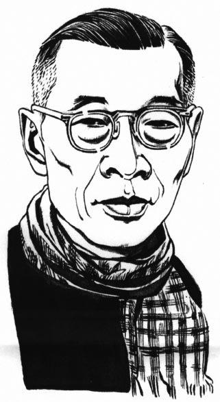 劳伦斯·韦努蒂,译者的隐身,英文版,The Translator's Invisibility A History of ...