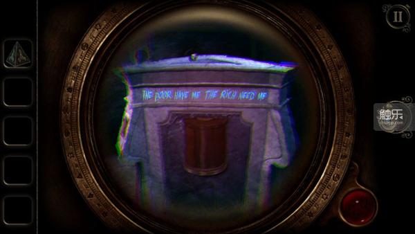 《The Room》背后的故事 - 知乎