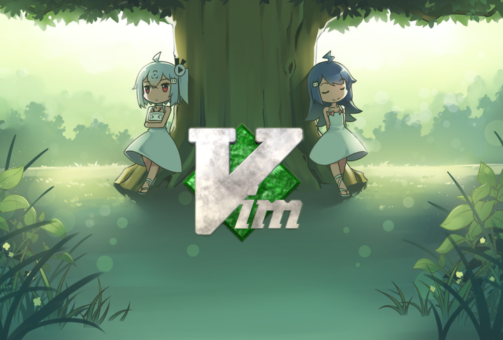 vim-bilibili-live：可以把 Bilibili 直播弹幕显示在 Powerline 中的插件 - 知乎