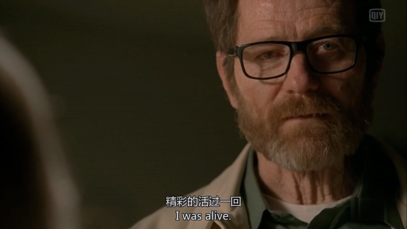 绝命毒师（三） - 知乎