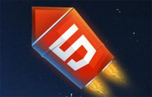 如何将H5引擎LayaAir的性能发挥到极致 - 知乎