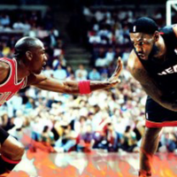 再见！onActivityResult！你好，Activity Results API！ - 知乎